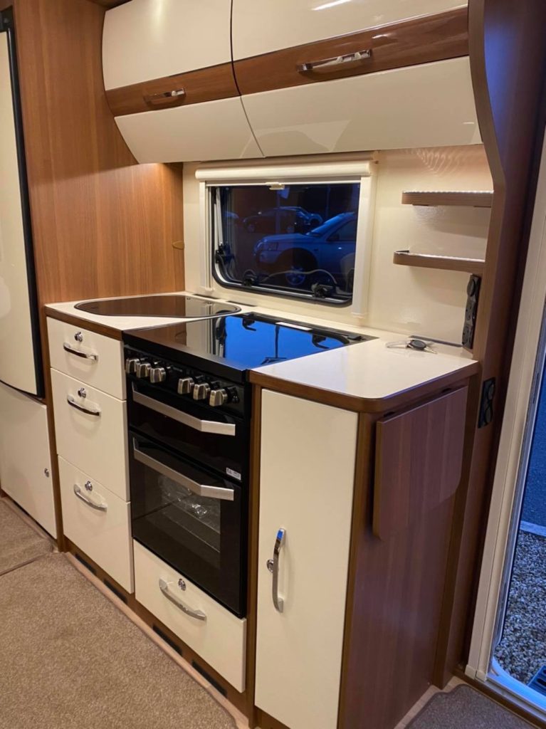 Caravans Archive - Braeside Car Sales - Quality Used Car Sales ...